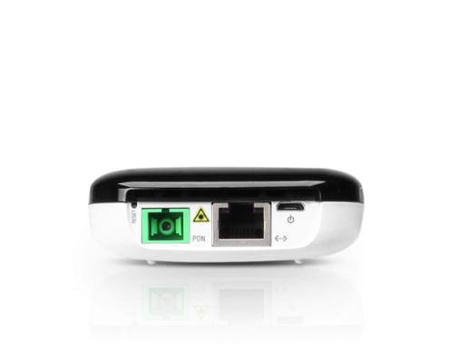 Ubnt UFiber Loco GPON CPE