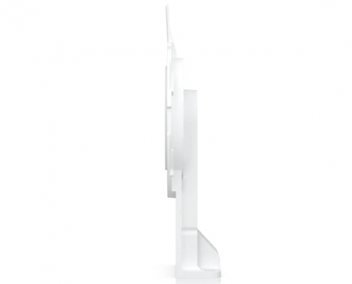 Ubiquiti UniFi Access Point Lite Arm Mount - Ubiquiti (Ubnt) Unifi ...