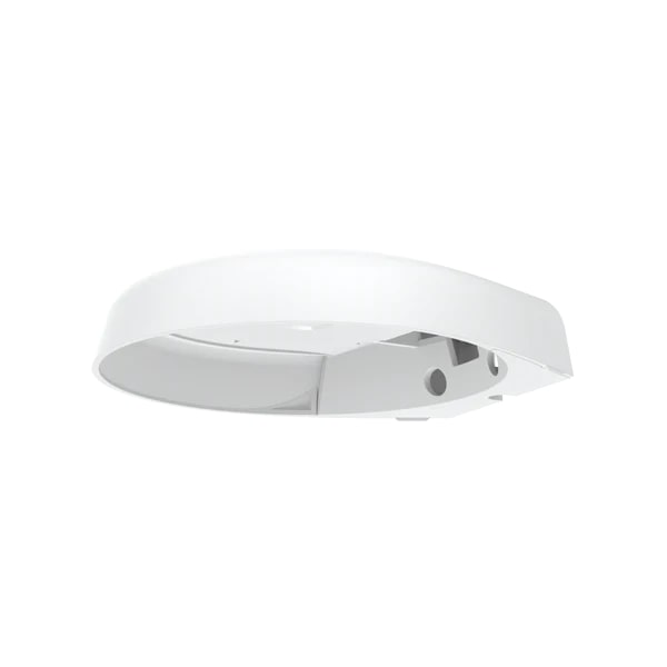 Ubiquiti UniFi G4 Dome Arm Mount Ubiquiti Ubnt Unifi Networks T rkiye ubiquiti-unifi-g4-dome-arm-mount-ubiquiti-ubnt-unifi-networks-t-rkiye