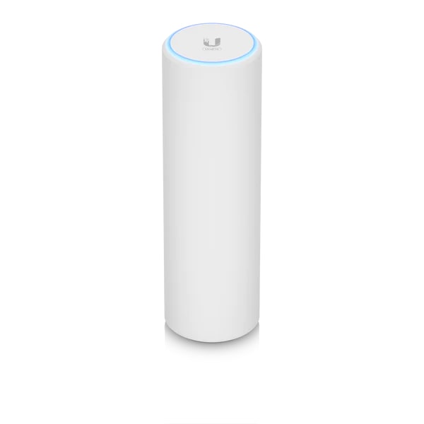 Ubiquiti UniFi Access Point U6 Mesh - Ubiquiti (Ubnt) Unifi Networks ...
