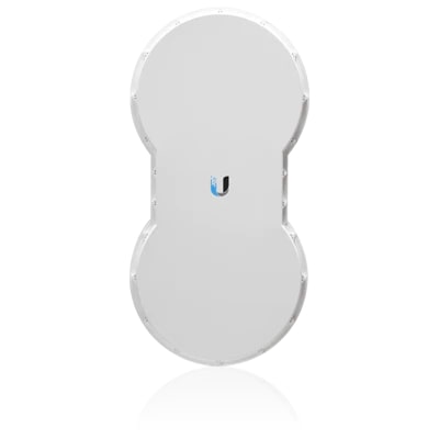 Ubiquiti AirFiber 5 GHz Mid-Band Bridge - Ubiquiti (Ubnt) Unifi ...