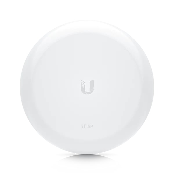 Ubiquiti AirFiber 60 HD - Ubiquiti (Ubnt) Unifi Networks Türkiye
