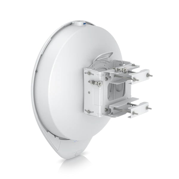 Ubiquiti AirFiber 60 XR - Ubiquiti (Ubnt) Unifi Networks Türkiye