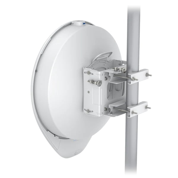 Ubiquiti AirFiber 60 XR - Ubiquiti (Ubnt) Unifi Networks Türkiye
