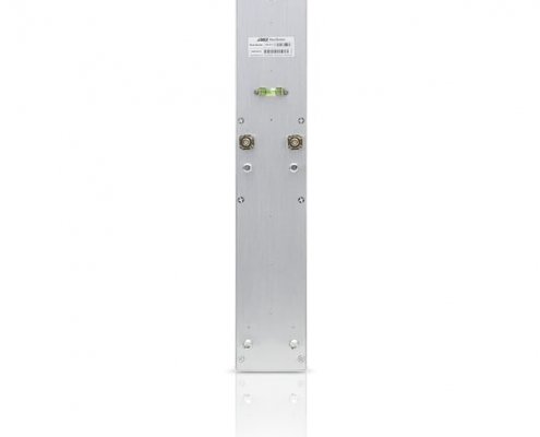 Ubiquiti airMAX Sector 5 GHz, 90º, 17 dBi Antenna - Ubiquiti (Ubnt ...