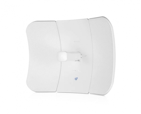 Ubiquiti LTU LR - Ubiquiti (Ubnt) Unifi Networks Türkiye