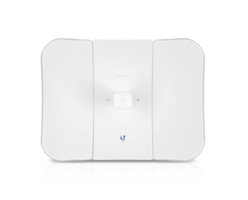 Ubiquiti LTU LR - Ubiquiti (Ubnt) Unifi Networks Türkiye