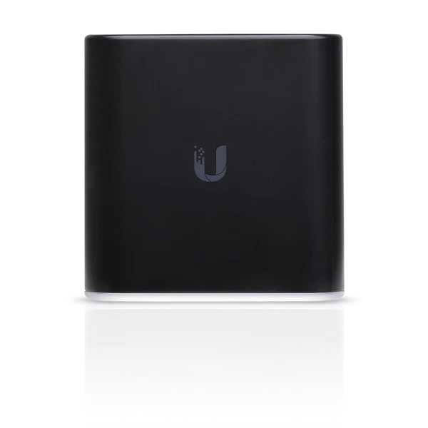Ubiquiti Networks UISP airCube ISP Access Point - Ubiquiti (Ubnt) Unifi ...