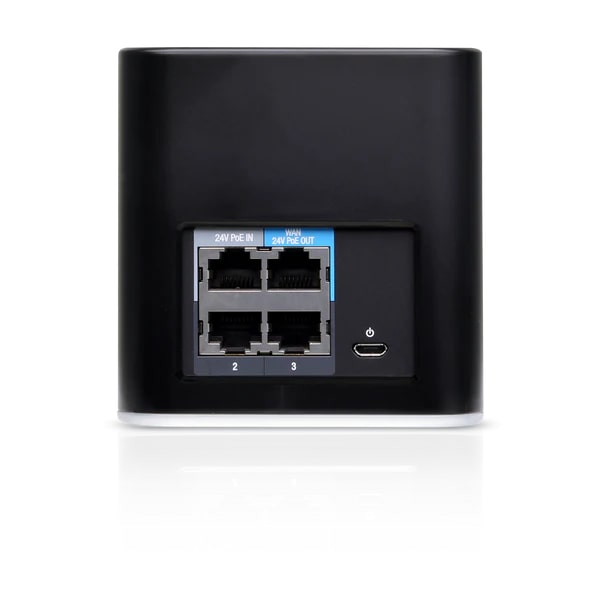Ubiquiti Networks UISP airCube ISP Access Point - Ubiquiti (Ubnt) Unifi ...
