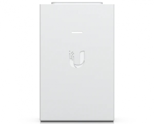 Ubiquiti PoE Injector, 24VDC, 30W, Gbit - Ubiquiti (Ubnt) Unifi ...
