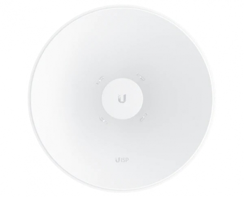 Ubiquiti UISP Dish - Ubiquiti (Ubnt) Unifi Networks Türkiye