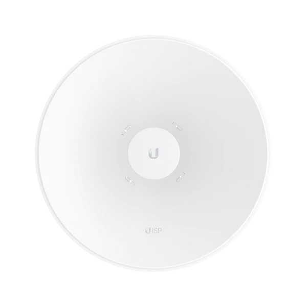 Ubiquiti UISP Dish - Ubiquiti (Ubnt) Unifi Networks Türkiye