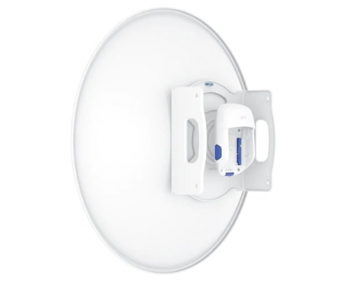 Ubiquiti UISP Dish - Ubiquiti (Ubnt) Unifi Networks Türkiye