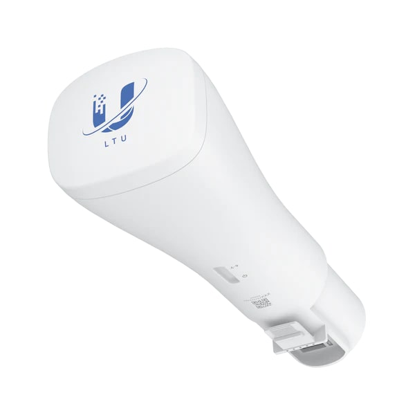 Ubiquiti UISP LTU Instant - Ubiquiti (Ubnt) Unifi Networks Türkiye