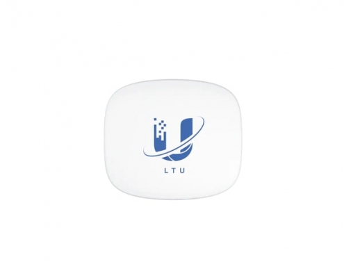 Ubiquiti UISP LTU Instant - Ubiquiti (Ubnt) Unifi Networks Türkiye
