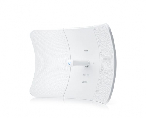Ubiquiti UISP LTU XR - Ubiquiti (Ubnt) Unifi Networks Türkiye