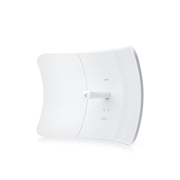 Ubiquiti UISP LTU XR - Ubiquiti (Ubnt) Unifi Networks Türkiye