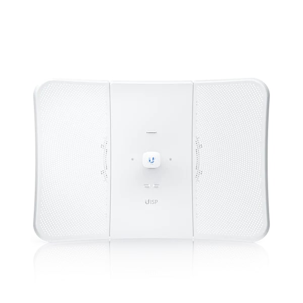 Ubiquiti UISP LTU XR - Ubiquiti (Ubnt) Unifi Networks Türkiye