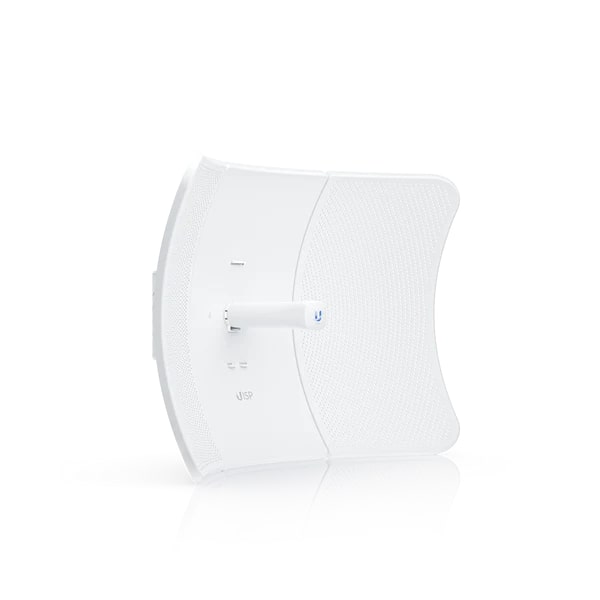 Ubiquiti UISP LTU XR - Ubiquiti (Ubnt) Unifi Networks Türkiye