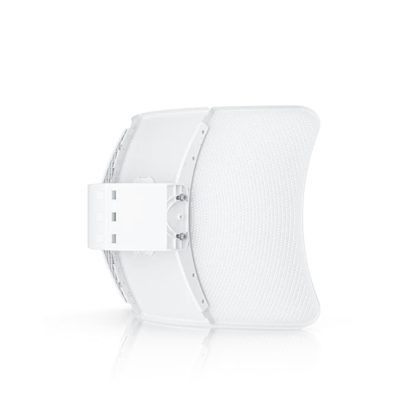 Ubiquiti UISP LTU XR - Ubiquiti (Ubnt) Unifi Networks Türkiye