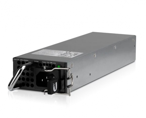 Ubiquiti UniFi AC - DC PSU 350W modülü - Ubiquiti (Ubnt) Unifi Networks ...