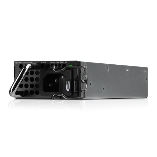 Ubiquiti UniFi AC - DC PSU 350W modülü - Ubiquiti (Ubnt) Unifi Networks ...
