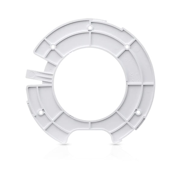 Ubiquiti UniFi Access Point nanoHD Retrofit Mount - Ubiquiti (Ubnt ...