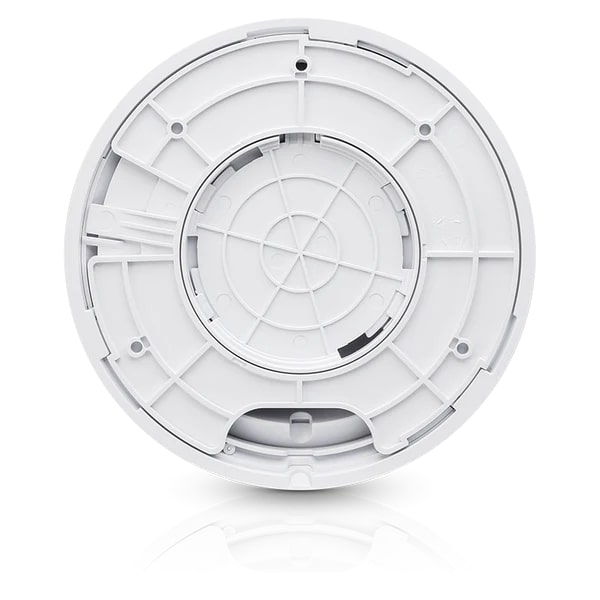 Ubiquiti UniFi Access Point nanoHD Retrofit Mount - Ubiquiti (Ubnt ...
