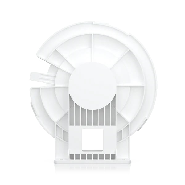 Ubiquiti UniFi Access Point Pro Arm Mount - Ubiquiti (Ubnt) Unifi ...