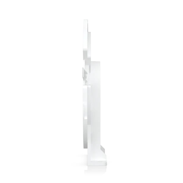 Ubiquiti UniFi Access Point Pro Arm Mount - Ubiquiti (Ubnt) Unifi ...