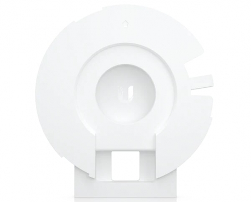 Ubiquiti UniFi Access Point Pro Arm Mount - Ubiquiti (Ubnt) Unifi ...