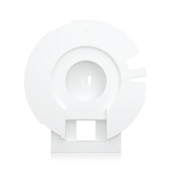 Ubiquiti UniFi Access Point Pro Arm Mount - Ubiquiti (Ubnt) Unifi ...