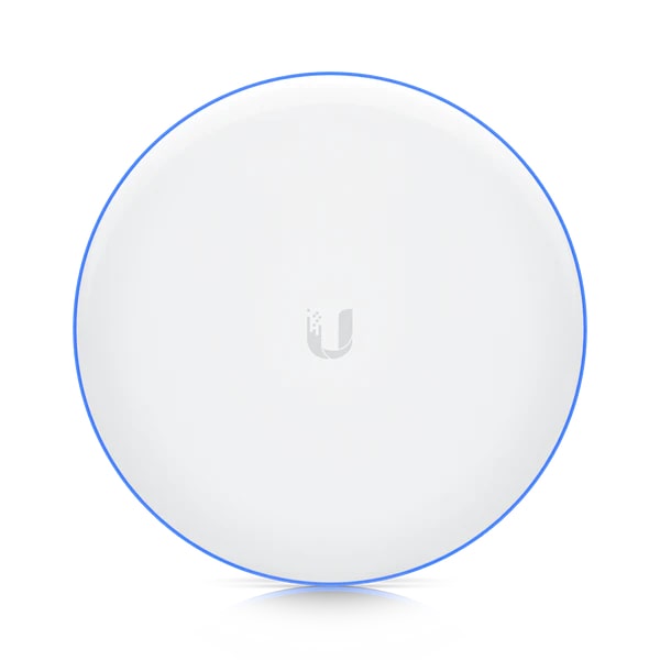 Ubiquiti UniFi Building-to-Building Bridge XG - Ubiquiti (Ubnt) Unifi ...