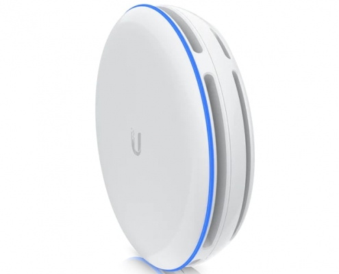 Ubiquiti UniFi Building-to-Building Bridge XG - Ubiquiti (Ubnt) Unifi ...