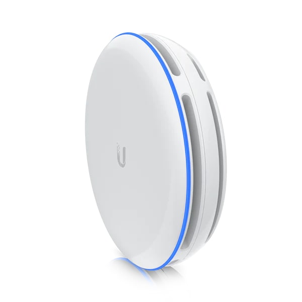 Ubiquiti UniFi Building-to-Building Bridge XG - Ubiquiti (Ubnt) Unifi ...