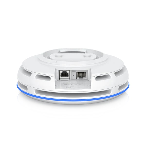 Ubiquiti UniFi Building-to-Building Bridge XG - Ubiquiti (Ubnt) Unifi ...