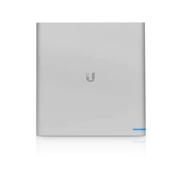 Ubiquiti UniFi Cloud Key Gen2 Plus Ubiquiti Ubnt Unifi Networks T rkiye ubiquiti-unifi-cloud-key-gen2-plus-ubiquiti-ubnt-unifi-networks-t-rkiye