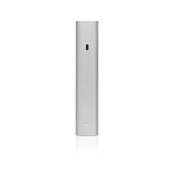 Ubiquiti UniFi Cloud Key Gen2 Plus Ubiquiti Ubnt Unifi Networks T rkiye ubiquiti-unifi-cloud-key-gen2-plus-ubiquiti-ubnt-unifi-networks-t-rkiye