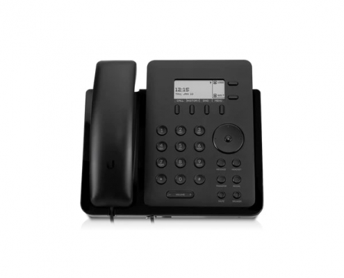 Ubiquiti UniFi Flex Telefon - Ubiquiti (Ubnt) Unifi Networks Türkiye