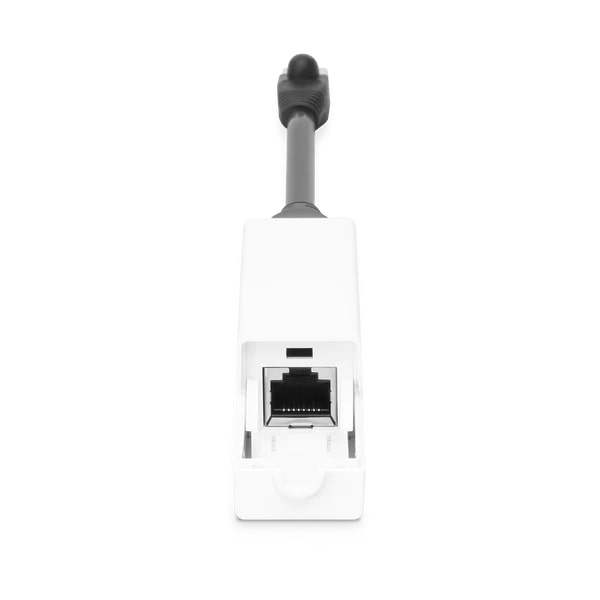 Ubiquiti UniFi Instant PoE Adaptör, Outdoor - Ubiquiti (Ubnt) Unifi ...