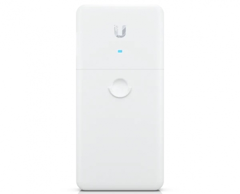Ubiquiti UniFi Long-Range Ethernet Repeater - Ubiquiti (Ubnt) Unifi ...