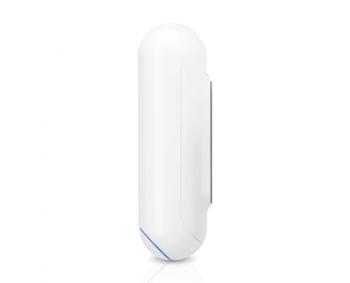 Ubiquiti UniFi Protect Sensor - Ubiquiti (Ubnt) Unifi Networks Türkiye