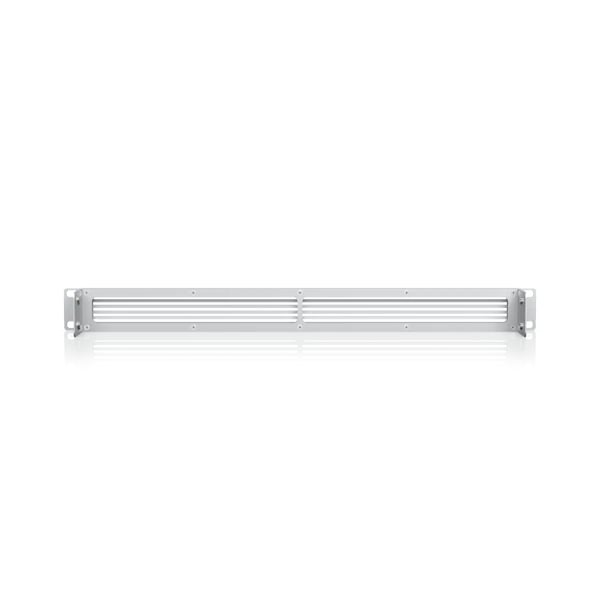 Ubiquiti UniFi Rack Mount Vented 1U OCD Panel - Ubiquiti (Ubnt) Unifi ...