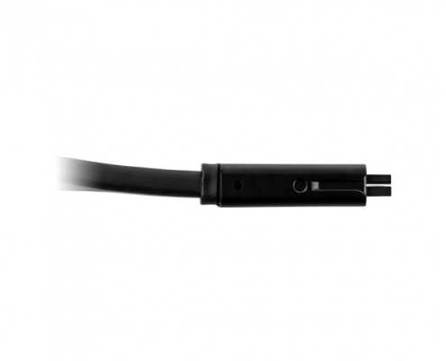 Ubiquiti UniFi SmartPower Cable - Ubiquiti (Ubnt) Unifi Networks Türkiye