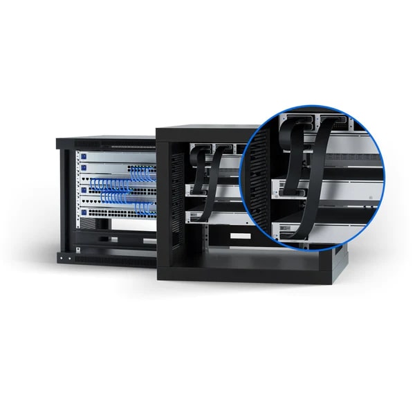 Ubiquiti UniFi SmartPower Cable - Ubiquiti (Ubnt) Unifi Networks Türkiye