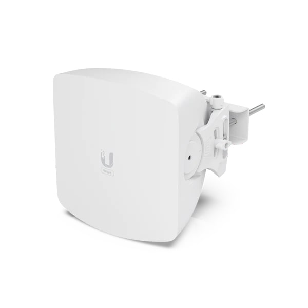 Ubiquiti UISP Wave Access Point - Ubiquiti (Ubnt) Unifi Networks Türkiye