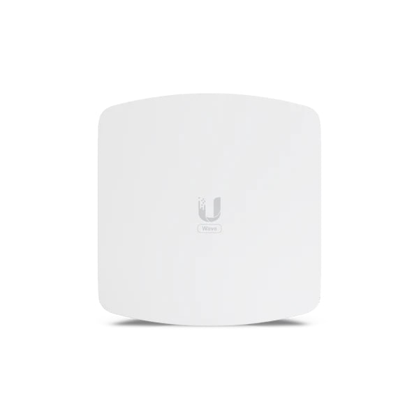 Ubiquiti UISP Wave Access Point - Ubiquiti (Ubnt) Unifi Networks Türkiye