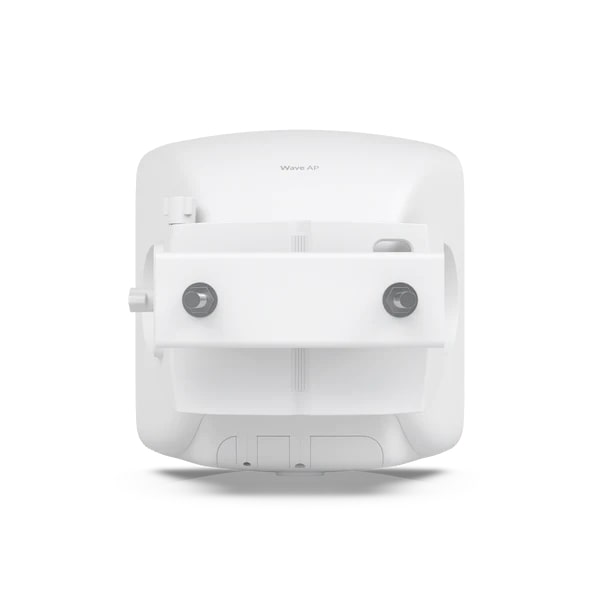 Ubiquiti UISP Wave Access Point - Ubiquiti (Ubnt) Unifi Networks Türkiye