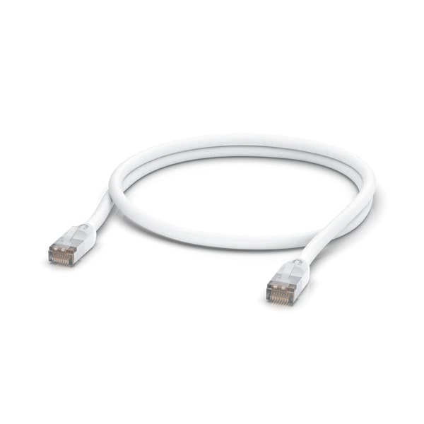 UniFi Patch Cable Outdoor - Ubiquiti (Ubnt) Unifi Networks Türkiye