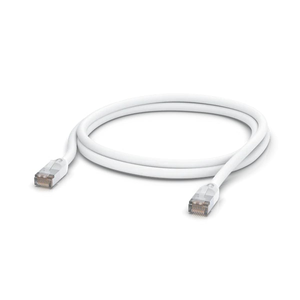 UniFi Patch Cable Outdoor - Ubiquiti (Ubnt) Unifi Networks Türkiye